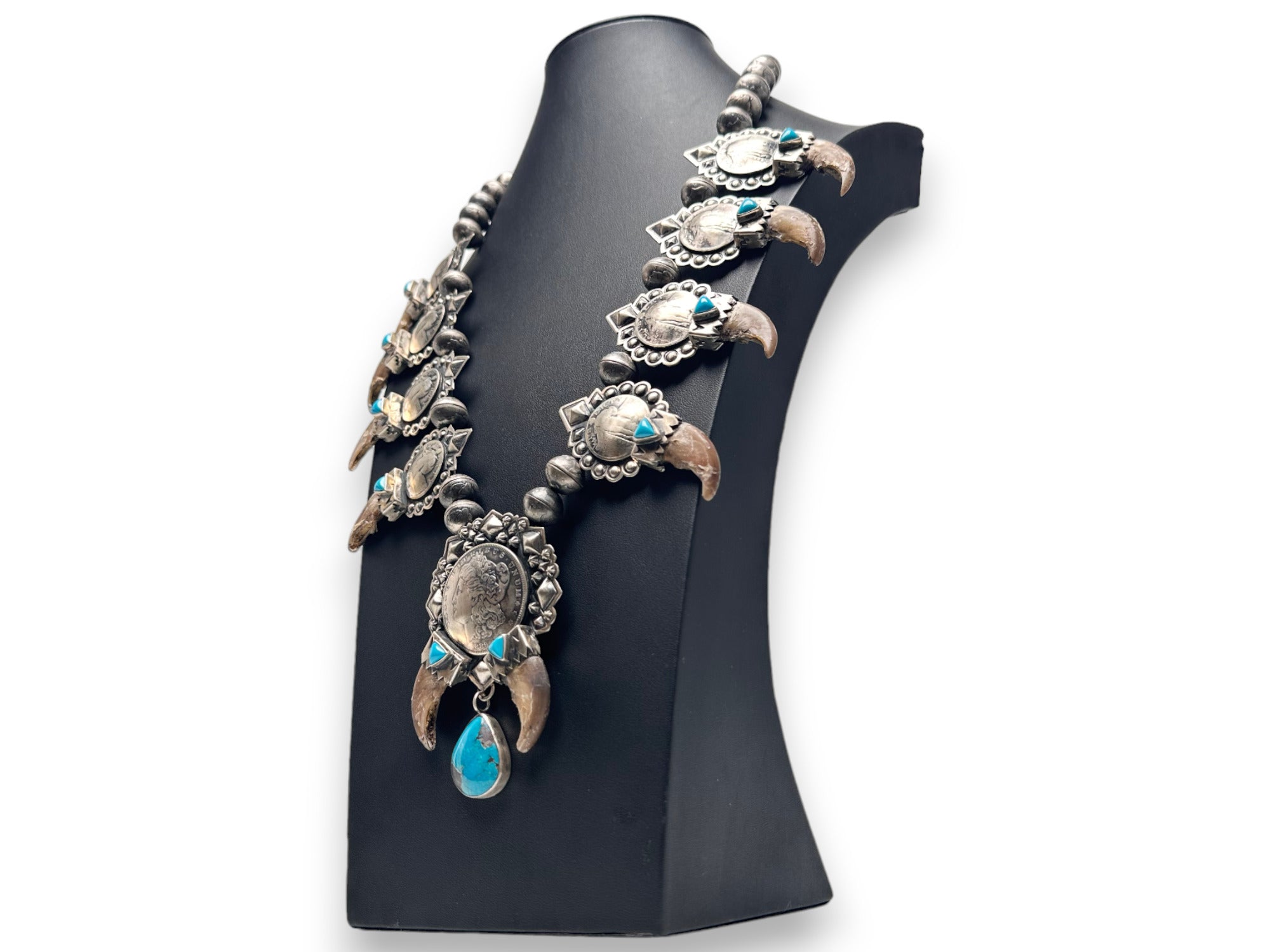 Vintage – Masha USA