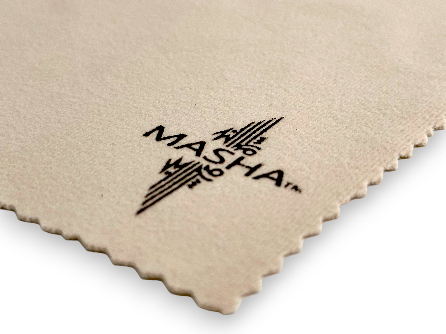 Masha Cleaning Cloth – Masha USA